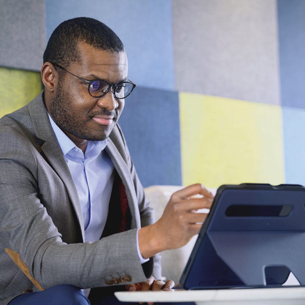 Faculty of Business Administration - FSA - Université Laval