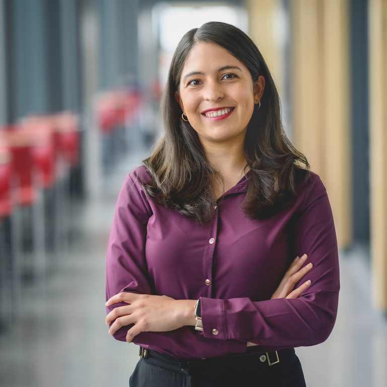 Faculty of Business Administration - FSA - Université Laval