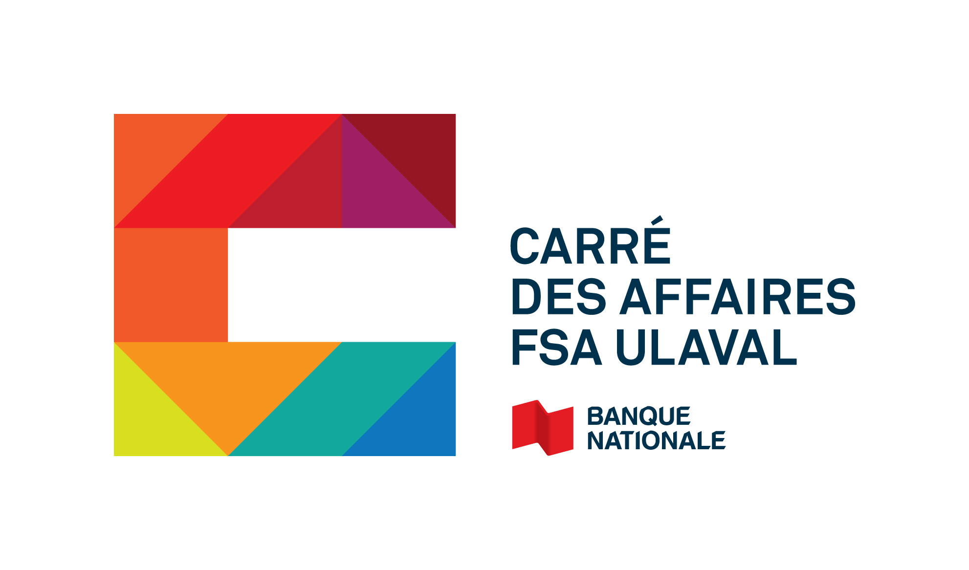 Conférence de Ryan Walter–Réseau des diplômés du EMBA de FSA ULaval ...