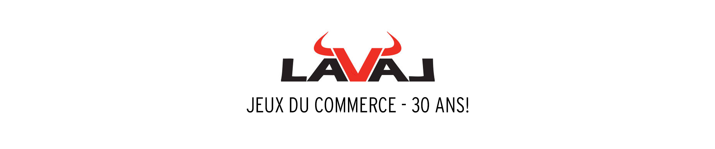 ANNULÉE - Les Jeux du Commerce ont 30 ans! – FSA ULaval