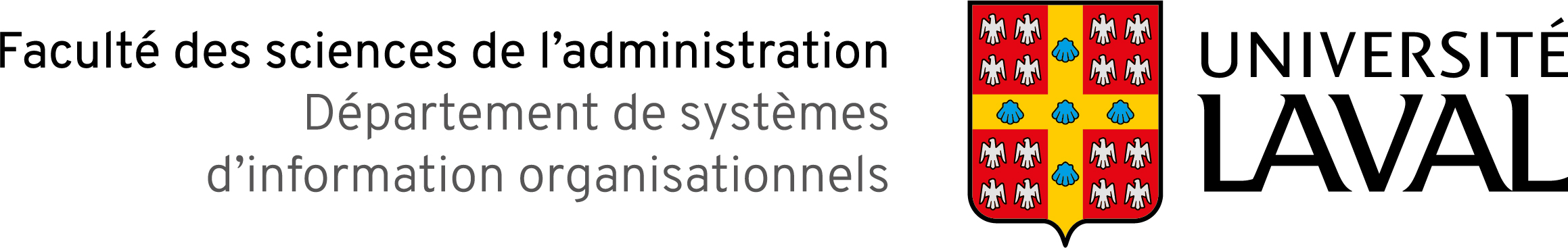 Villes intelligentes: expériences nationales et internationales – FSA ...