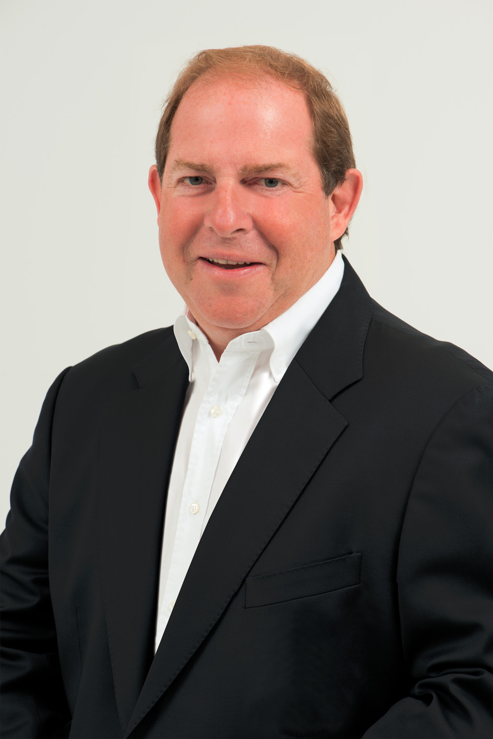 Symposium : Le transfert d’entreprise, êtes-vous prêt? Les enjeux de la ...