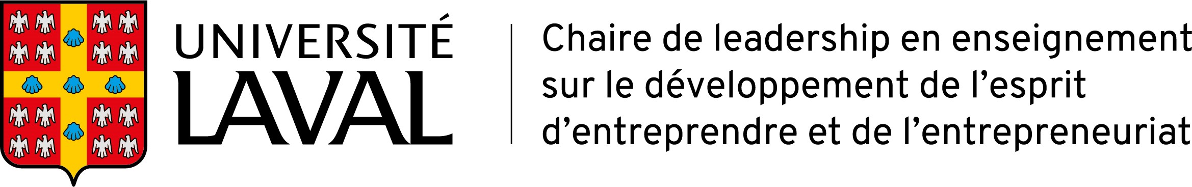 Entrepreneurs des nouvelles générations. Différents, vraiment? – FSA ULaval