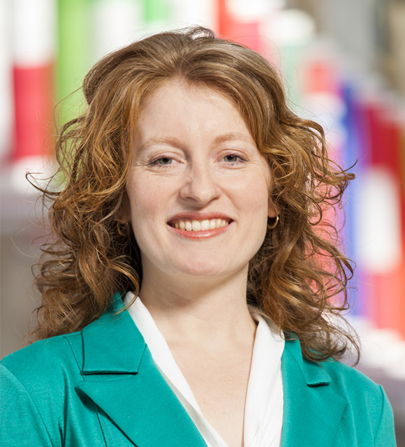 Webinaire - La santé psychologique des cadres: Enjeux et pistes d ...