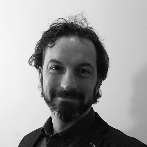 La pandémie: risques ou opportunités pour la coopération internationale ...