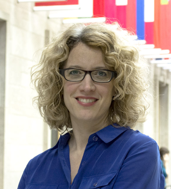 En quête d'innovations: les collaborations recherche-entreprise en ...