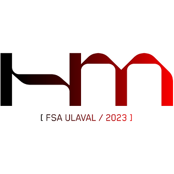 Happening Marketing – FSA ULaval