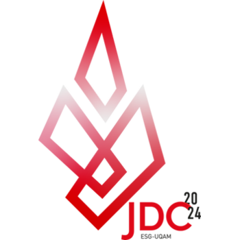 Jeux du Commerce – FSA ULaval