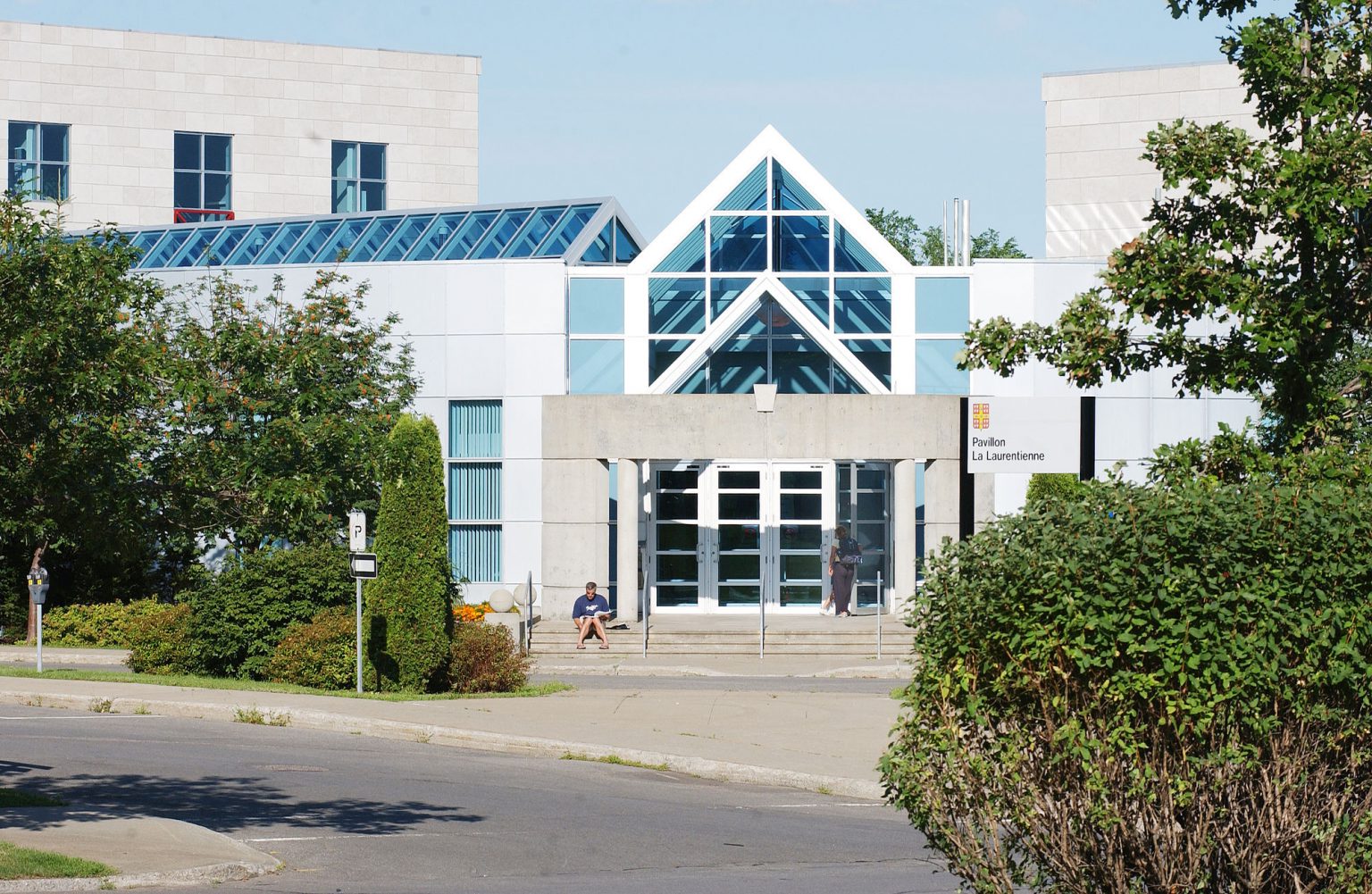 École d'été francophone en gestion des services de santé – FSA ULaval