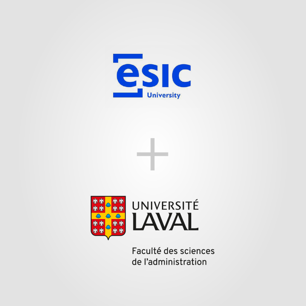 Projets en lien avec l'international - FSA - Université Laval