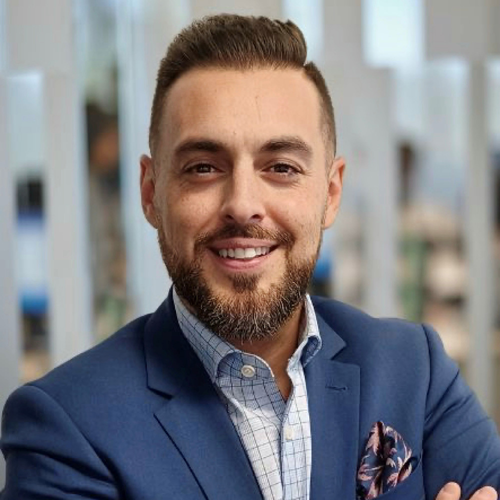 Pourquoi faire l'Executive MBA - FSA - Université Laval